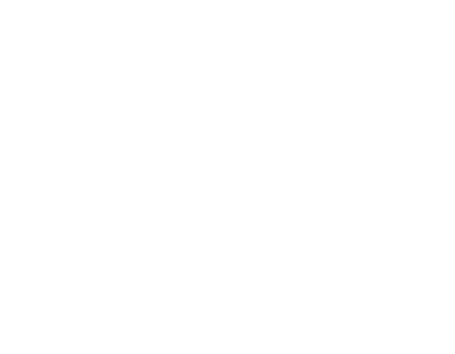 Beyond Trash – Above what you need, Beyond what you exp
